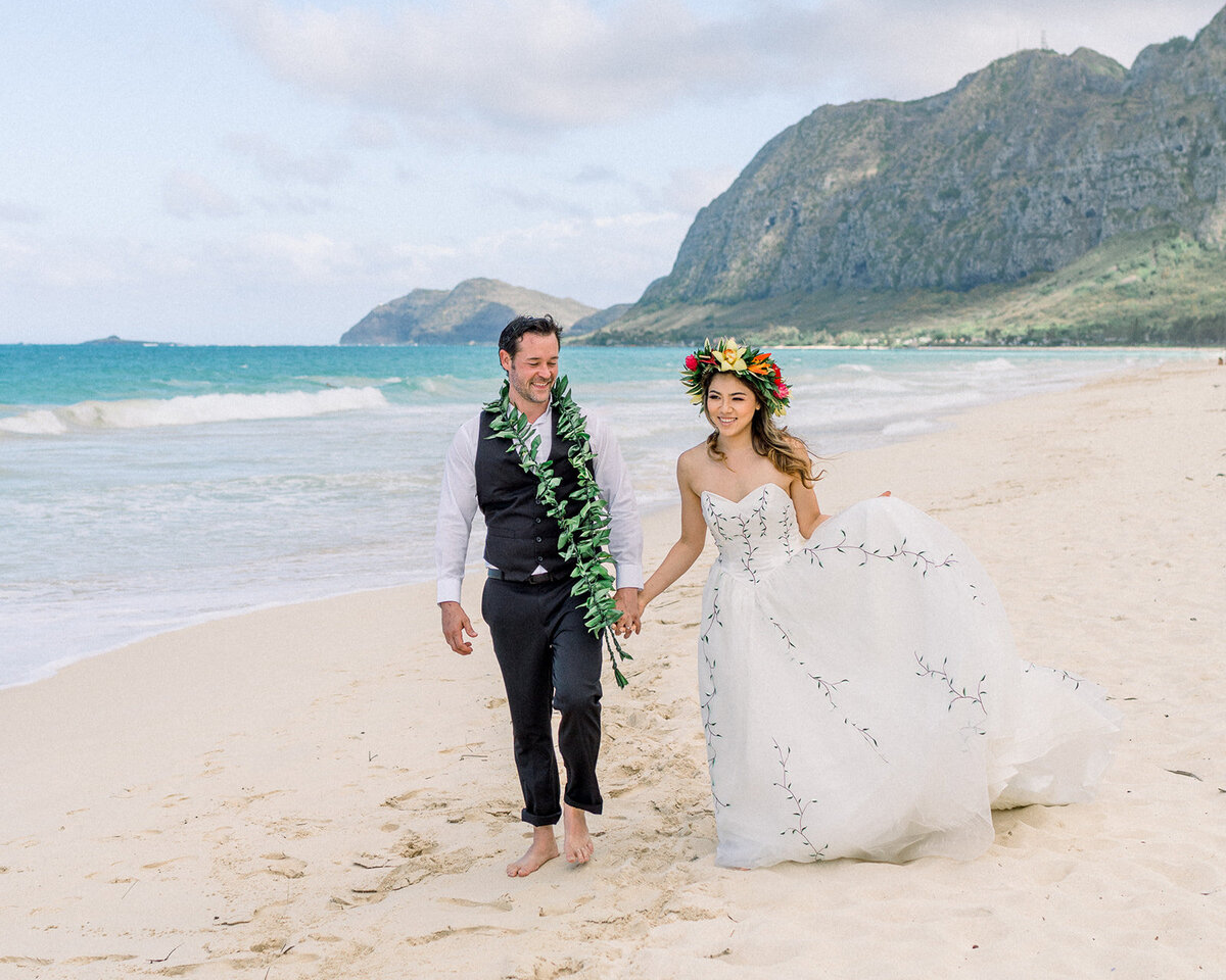 Wedding Planner Services | Lifestyle Maven Events