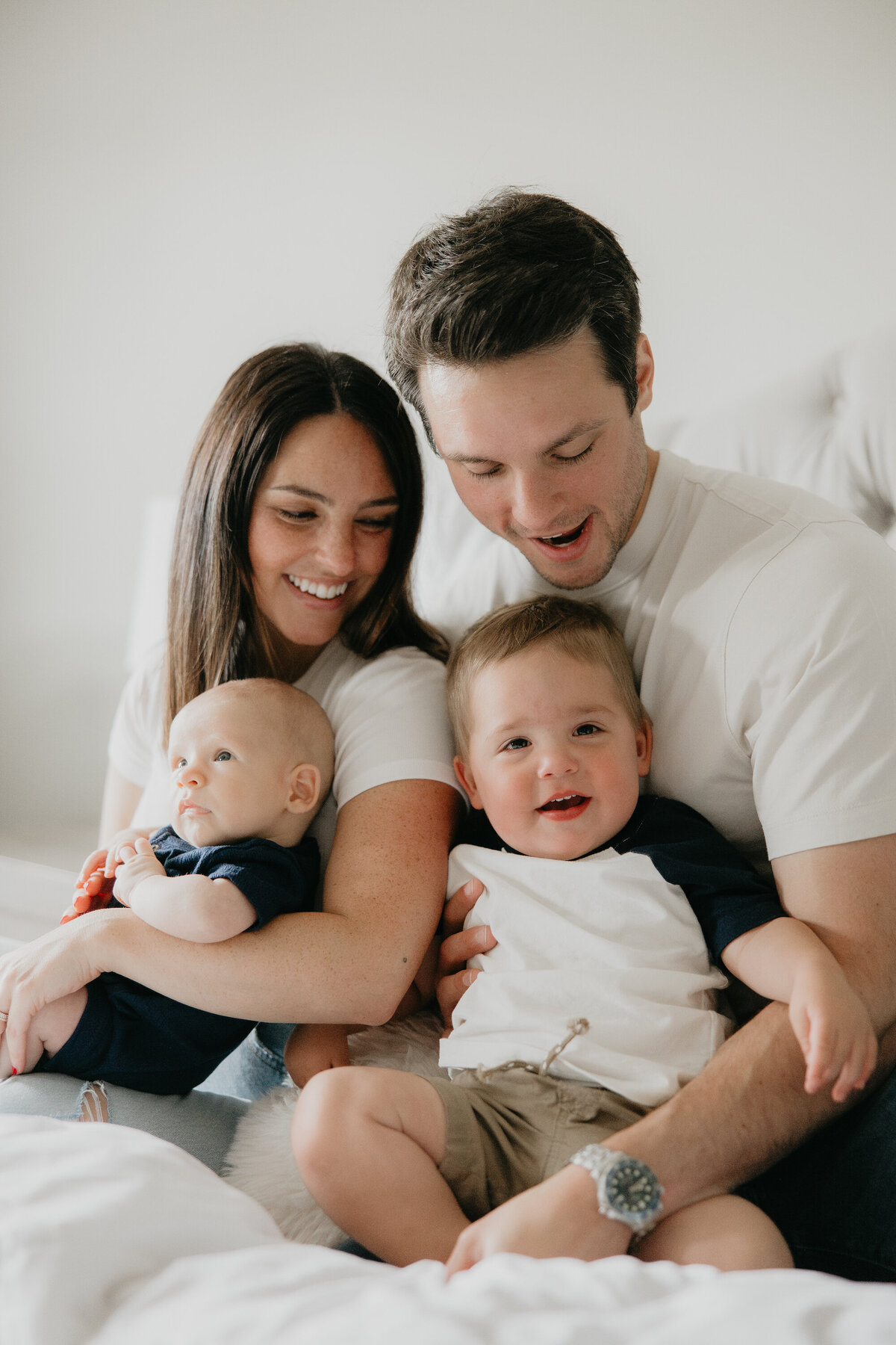 Portrait Photography | Rachel Rowland Pittsburgh, PA