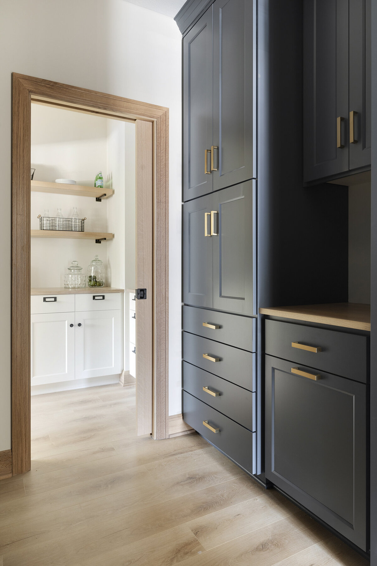 #MendotaModern | Alma Homes