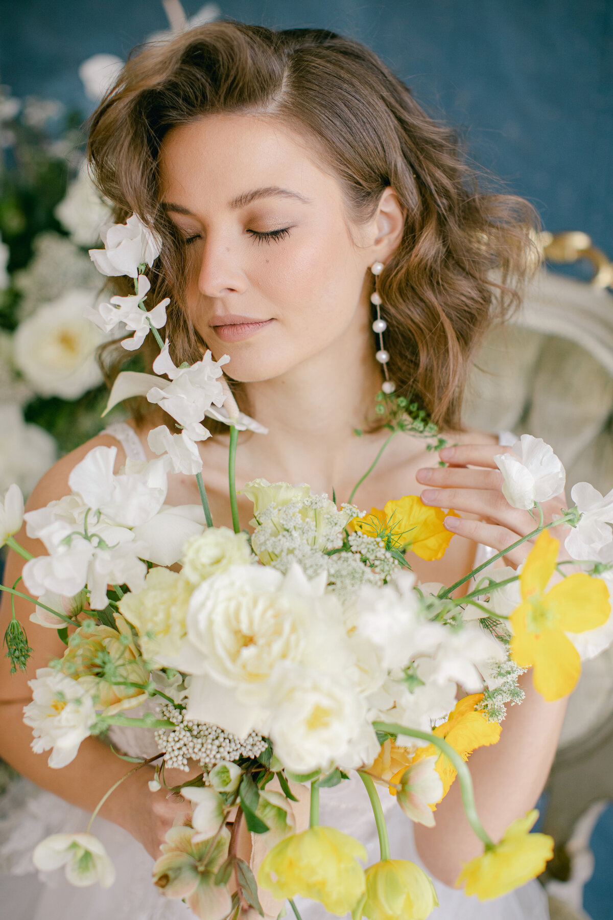 Blog - Hope Helmuth Photography