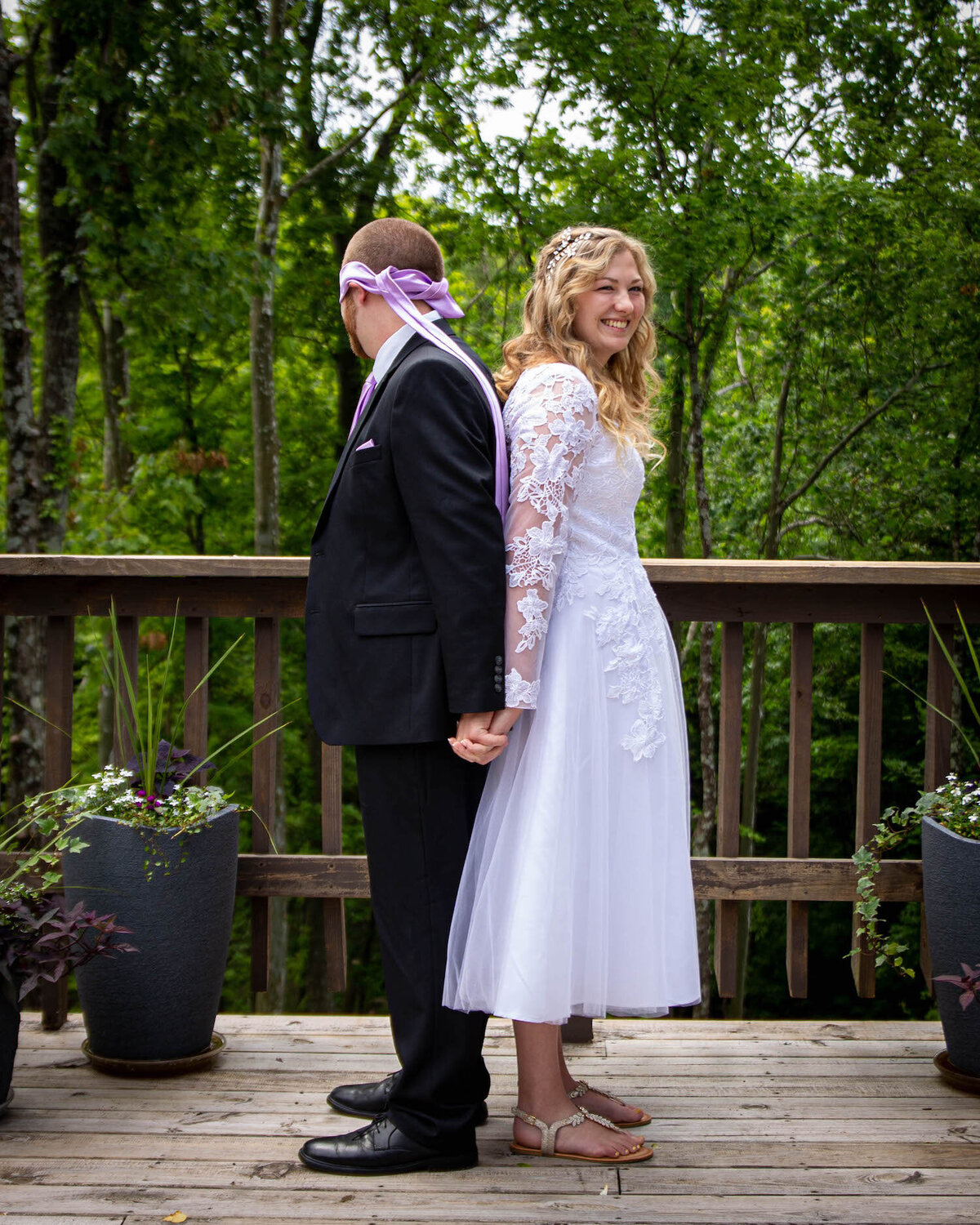 Experience The Brook Venue in Our Stunning Gallery
