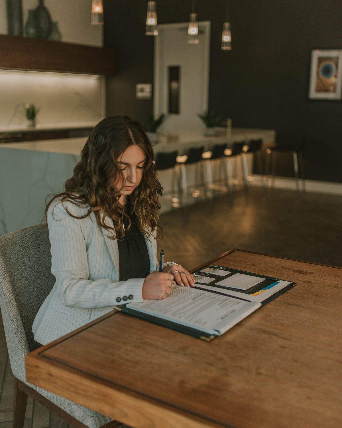 Contact Allenatore Coaching