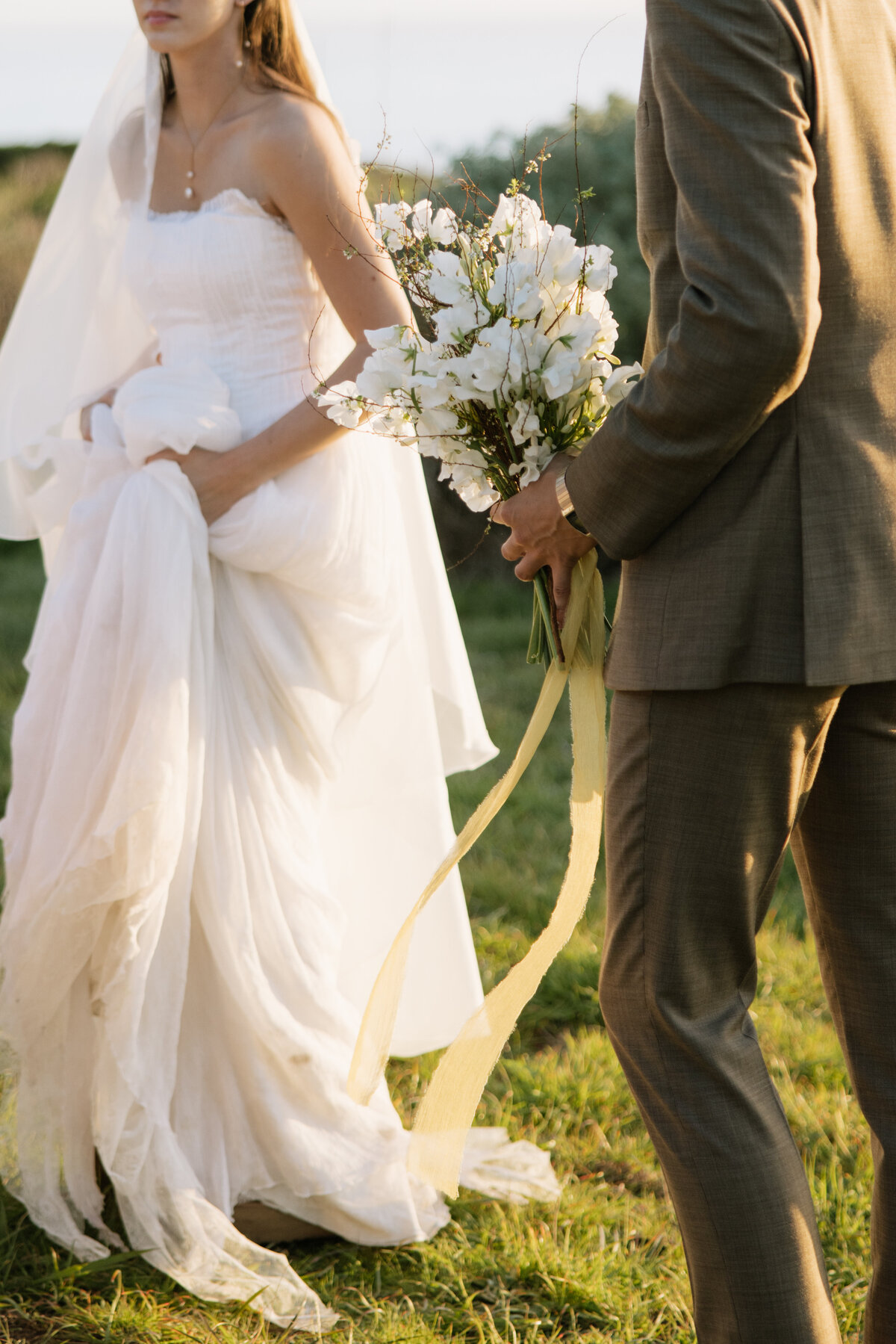 Destination Wedding Photographer
