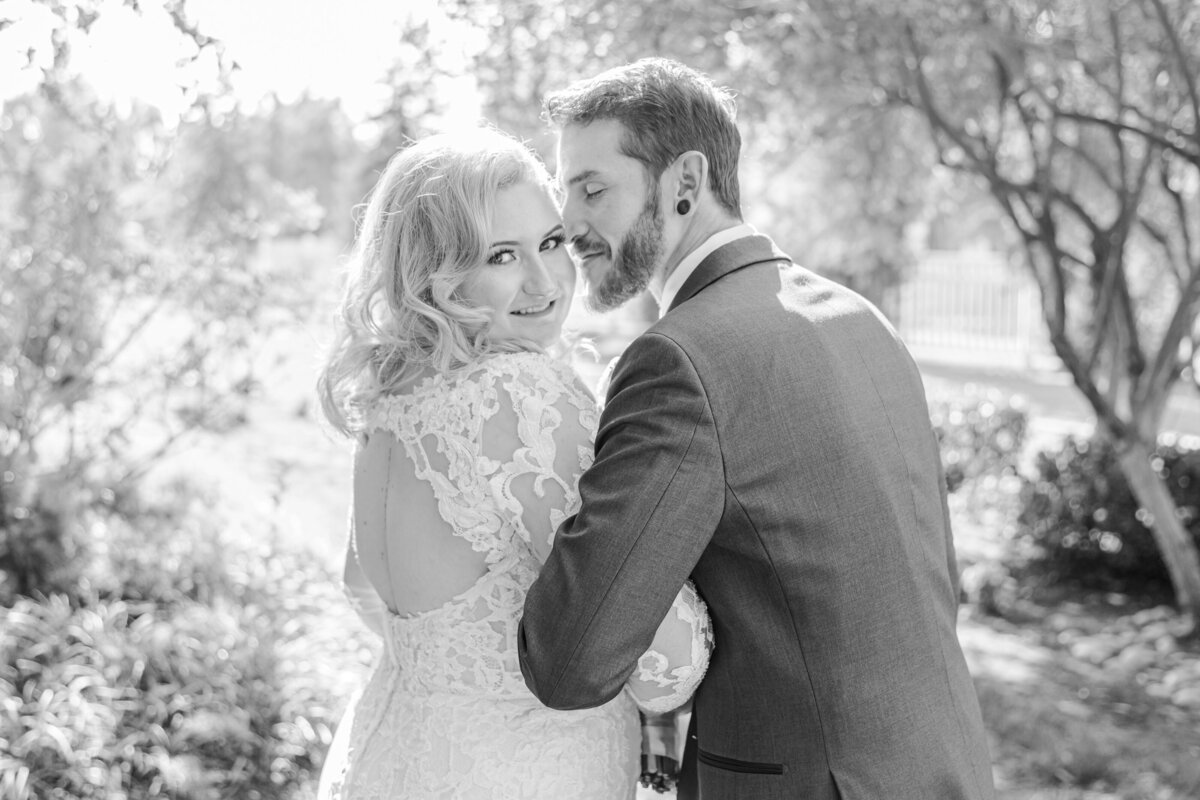 Feature Wedding 1 | Laura Tavarez Photography