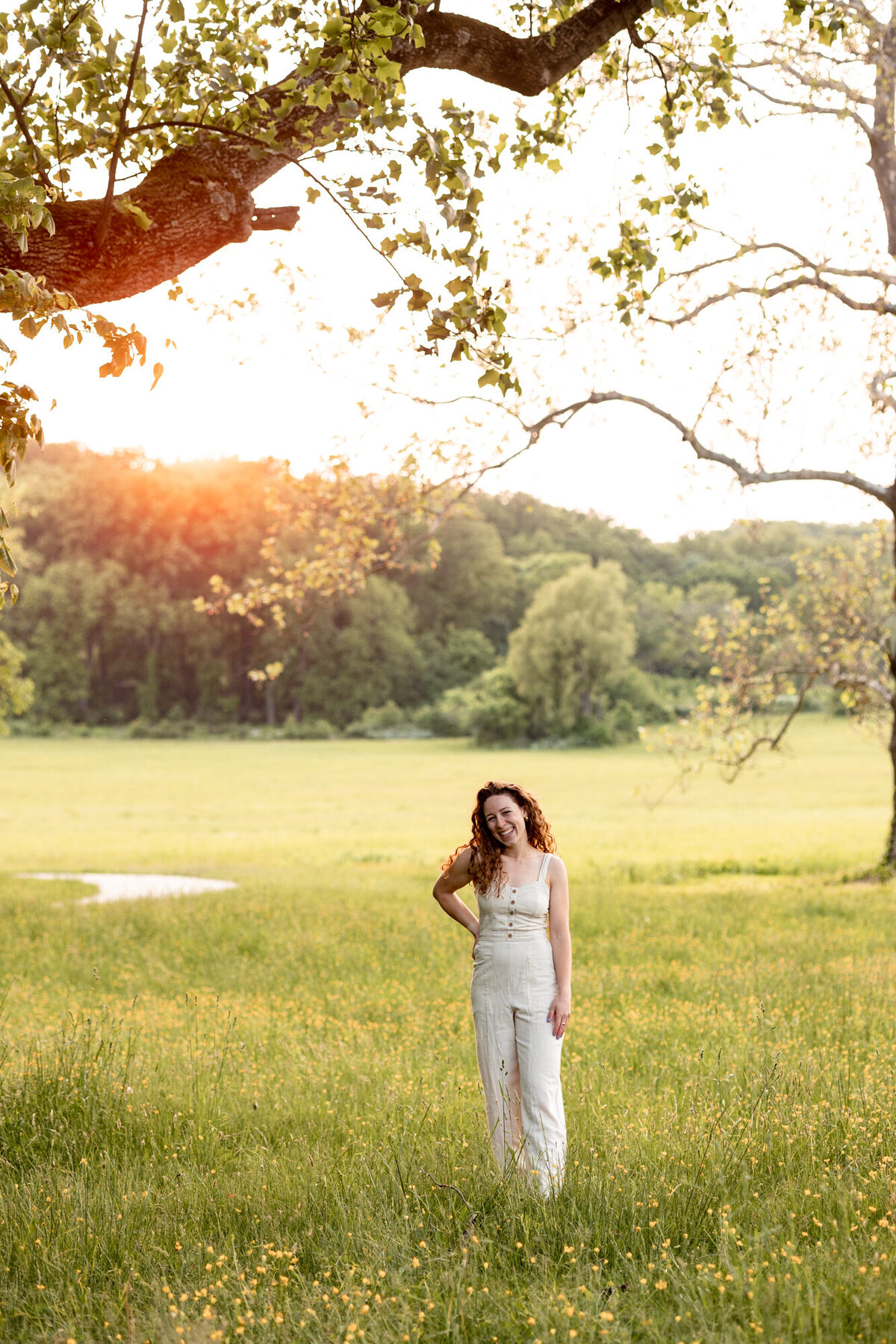 About Gabriella | Philadelphia, PA Wedding Photographer