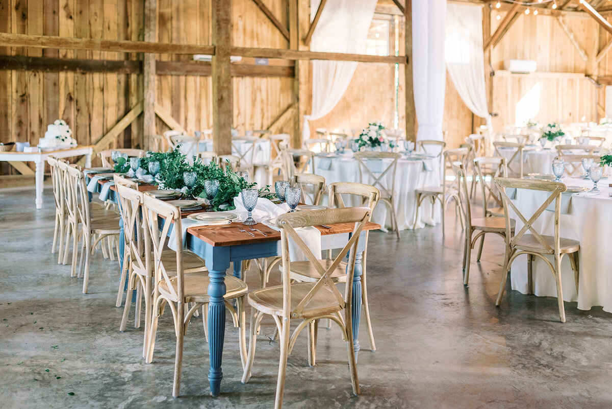 Inventory | Big Spring Farm