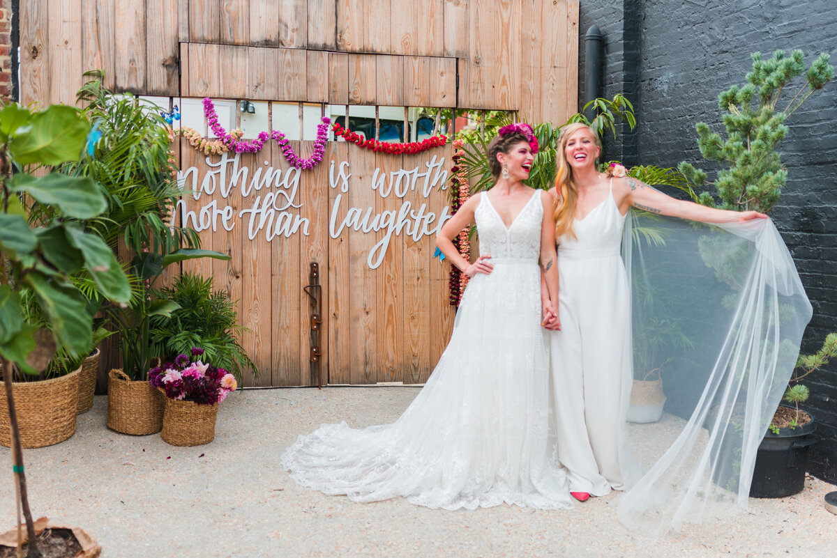 Wedding Calligraphy by Amy Scripts