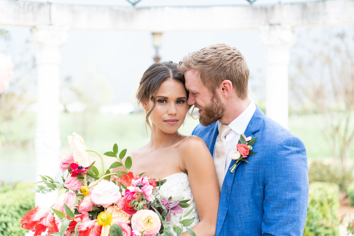 Felicia V. Photography