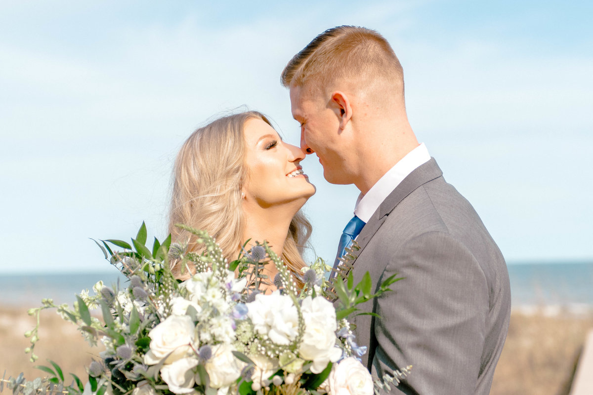 Galleries | Kit Carper Photography