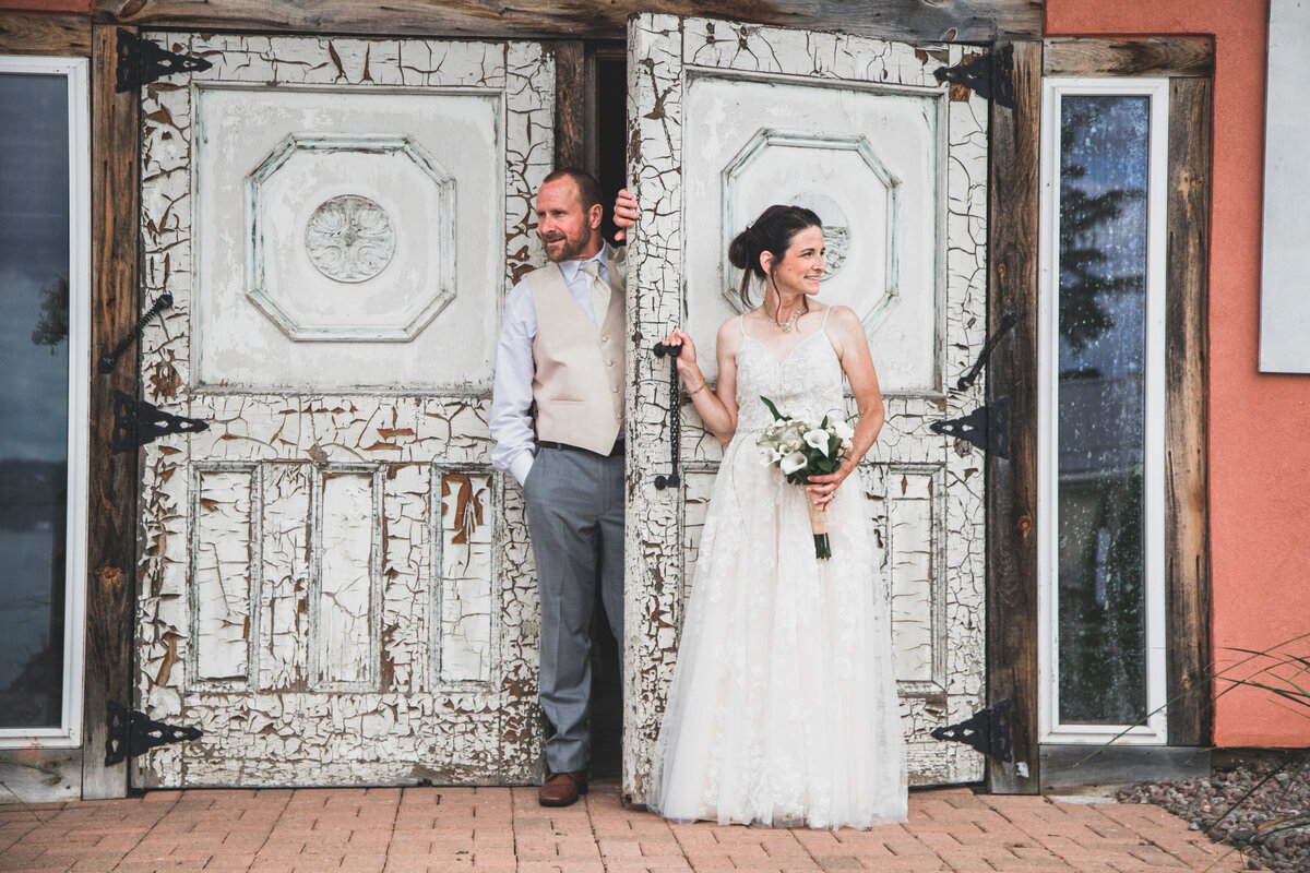Best Wedding Photo and Film creator in Upstate New York