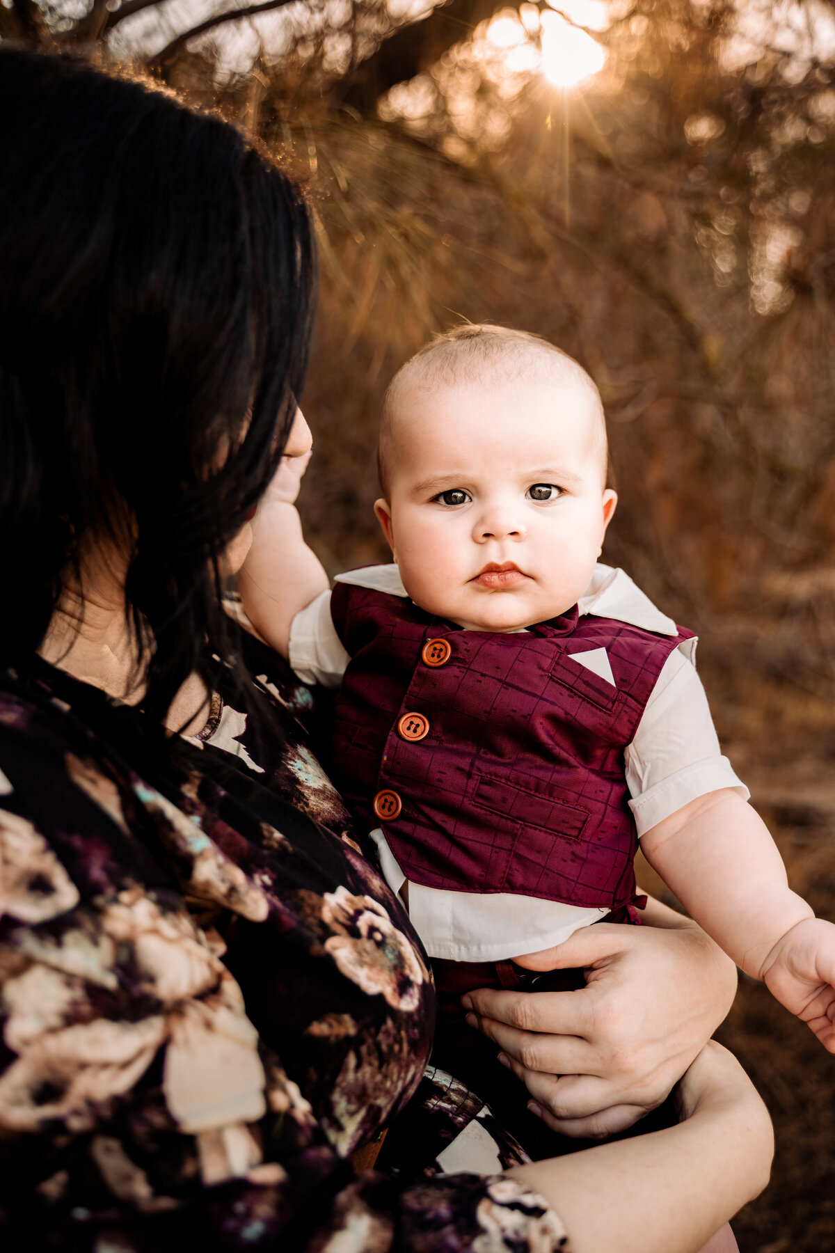 Portfolio | Samantha Anderson Photography