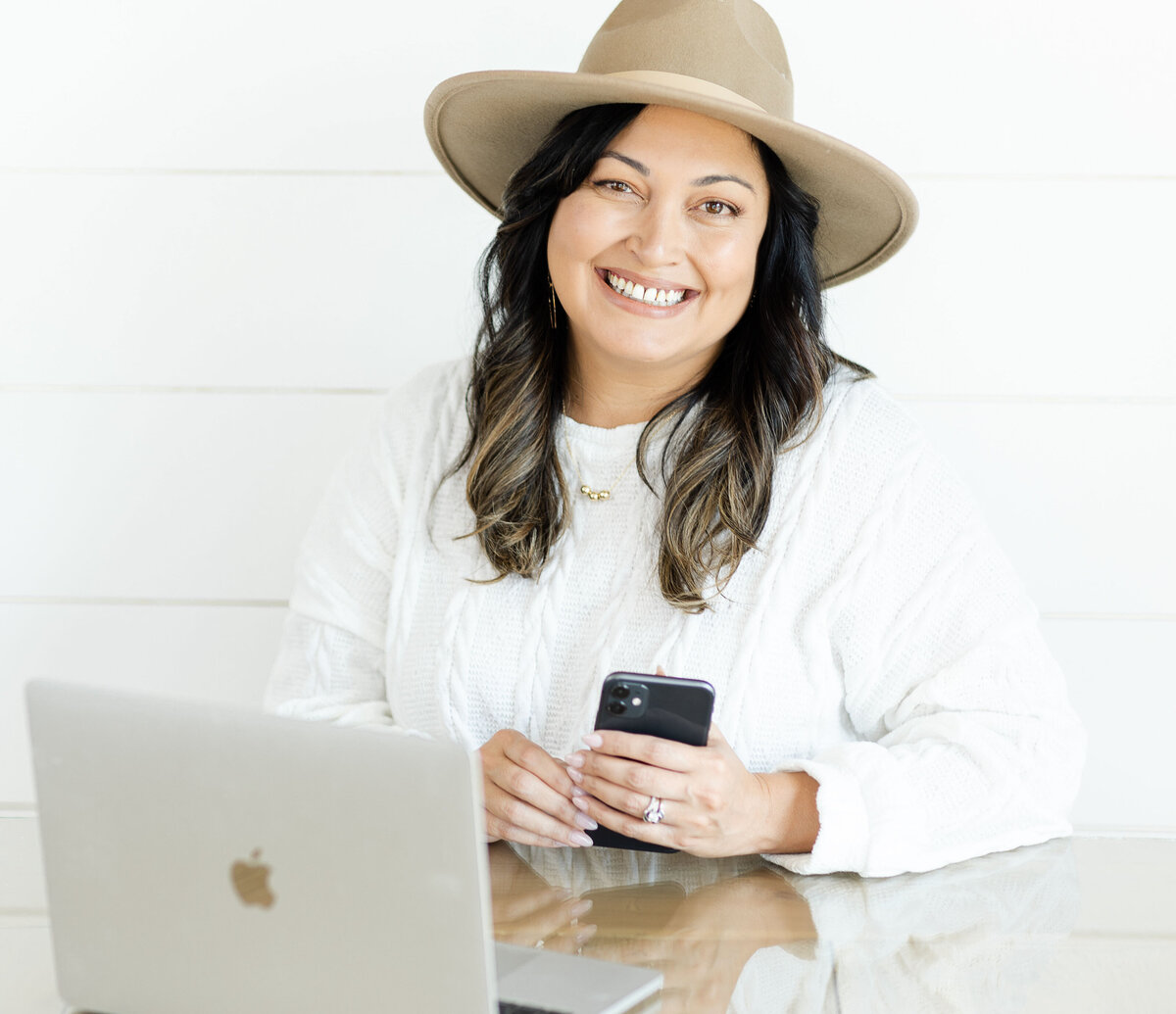 Contact | Transparency Photography