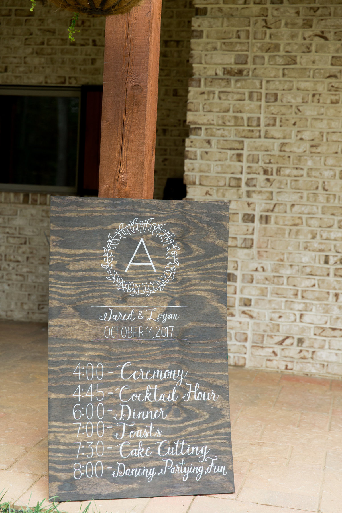 Danielle Flake Photography Wedding Film Photographer North Carolina