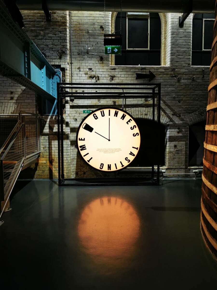 5 Reasons to Choose Stories Ireland as Your Irish DMC