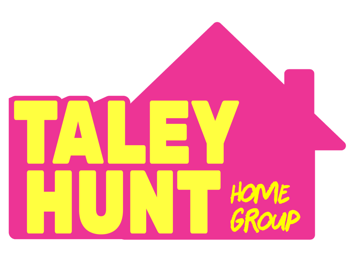 Contact | Real Estate Agents in Columbia, SC | Taley Hunt Home Group