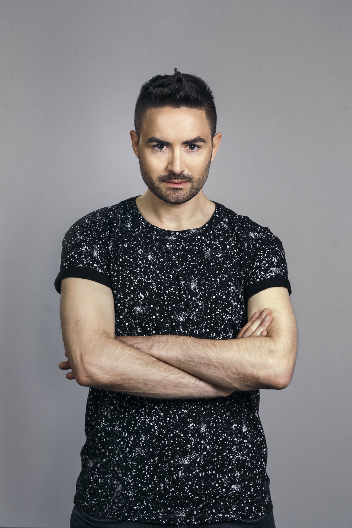 sandstedter-sommer-das-gro-e-partyschlager-festival