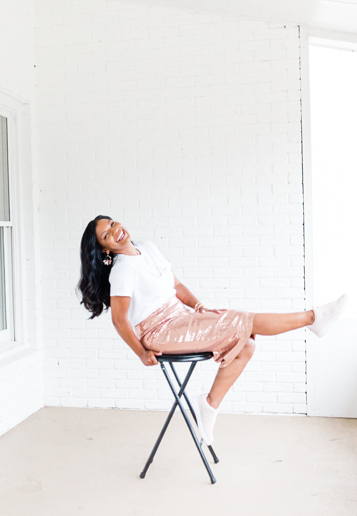 About. Susan Delgado Wedding Coordinator, Event Planner