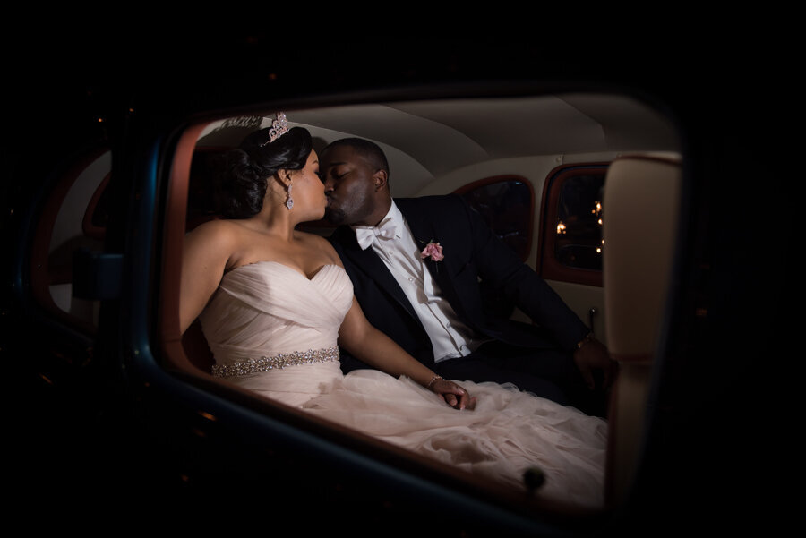 Photography – Something Bleu St. Louis Premier Wedding Photography & Cinema