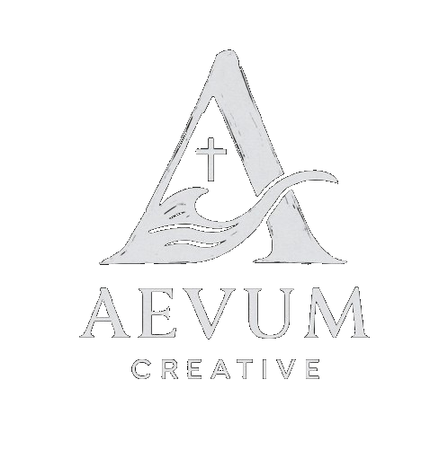 Aevum Creative | Wilmington NC Photographer