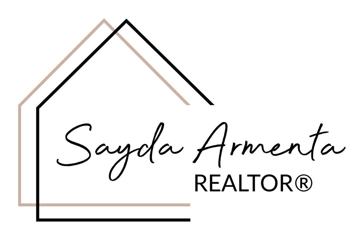 Sayda Armenta | Realtor