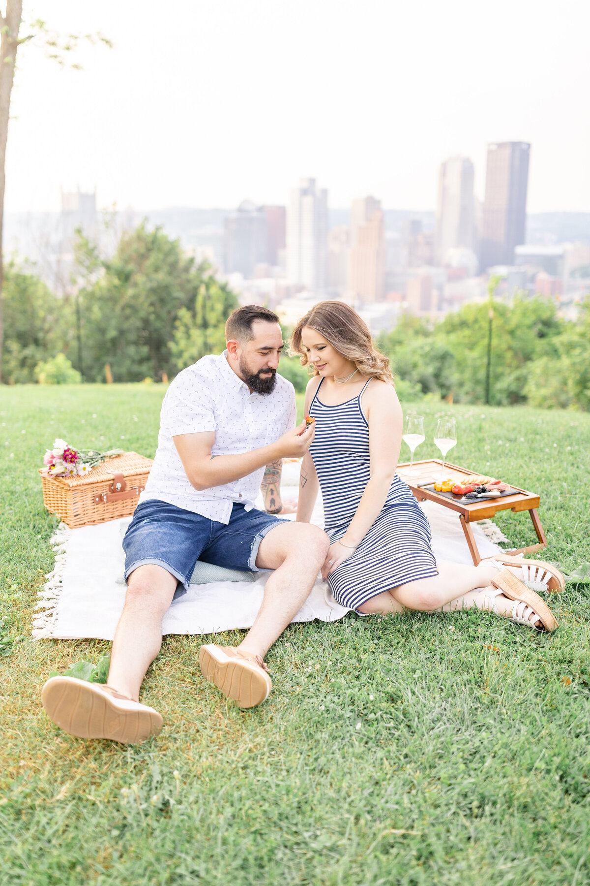 PittsburghPhotographer