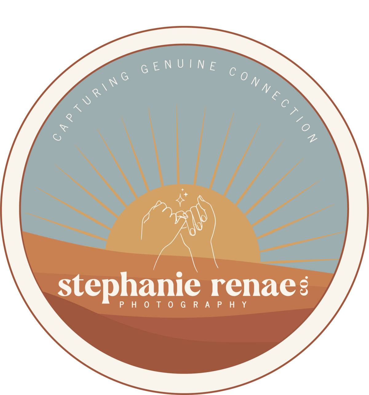 Stephanie Renae Co. | New Braunfels Photographer
