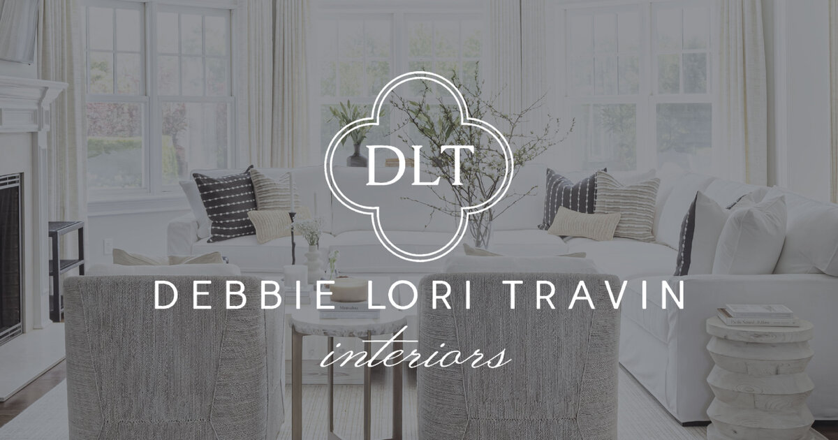 DLT Interiors || Miami Interior Designer