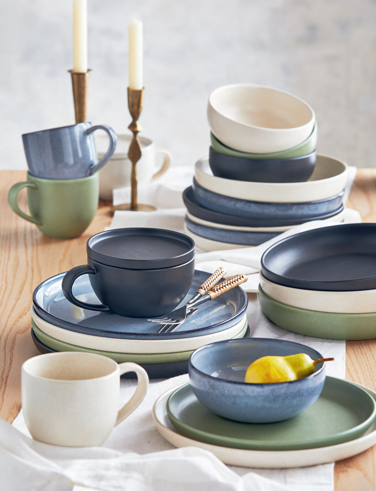 Design Home | Canada’s Top Wholesale Gifts & Paper