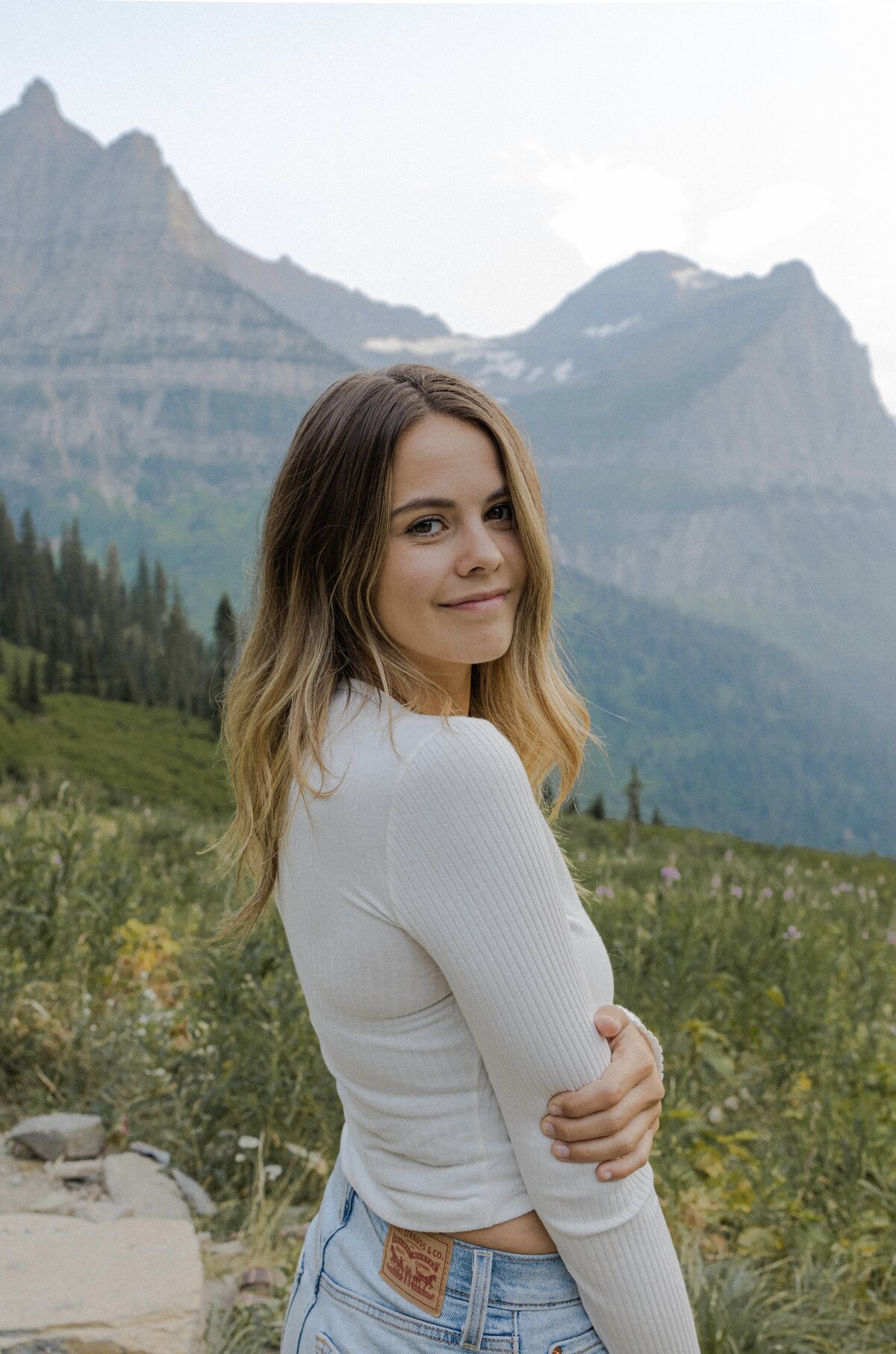 About Nicole Lenia Kiser Imagery