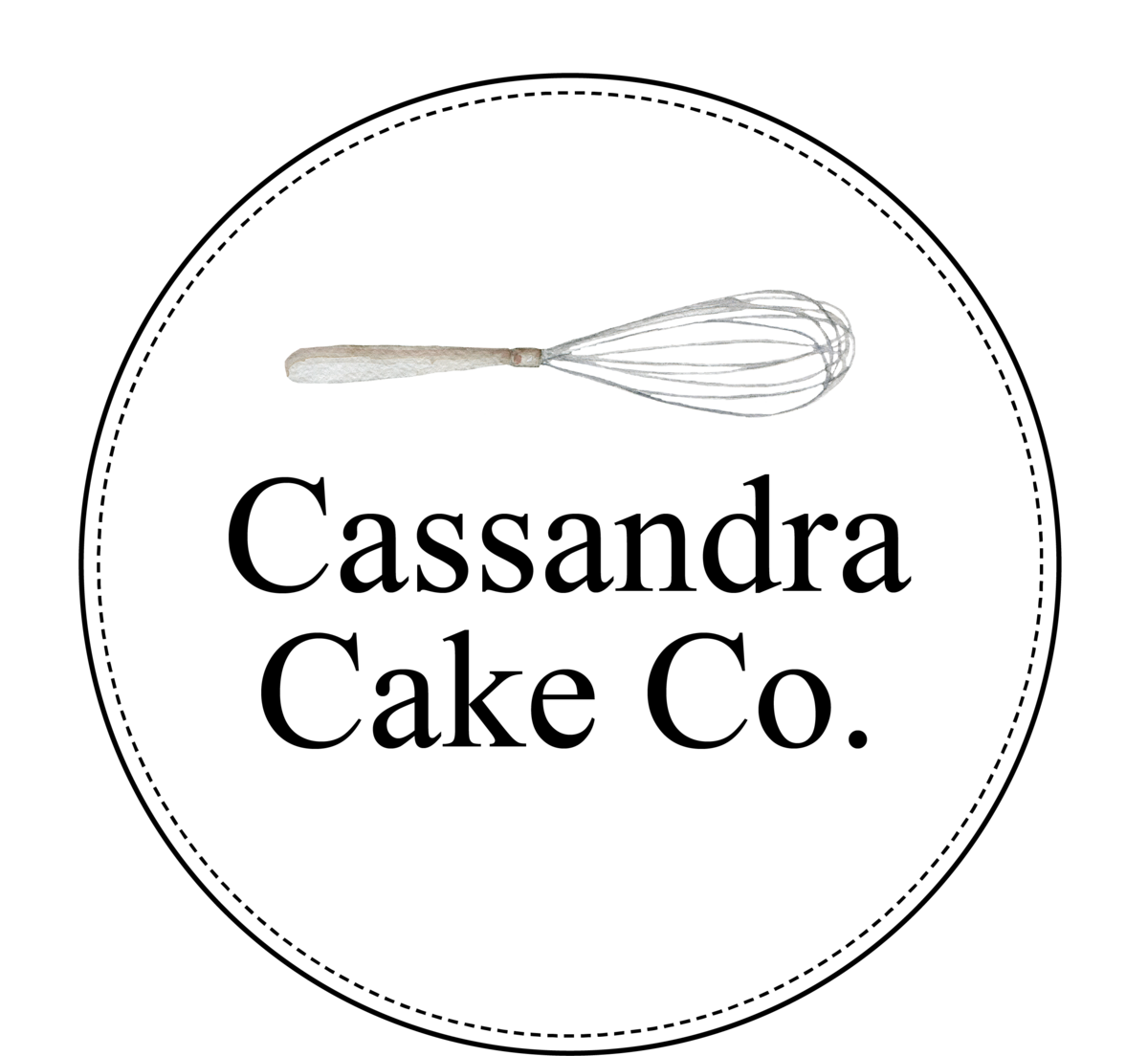 Cassandra Cake Co | Port Coquitlam Bakery & Cafe