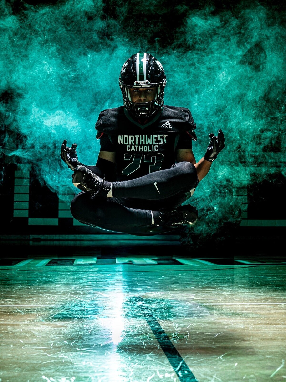 Rob Faber | Connecticut Sports Photographer