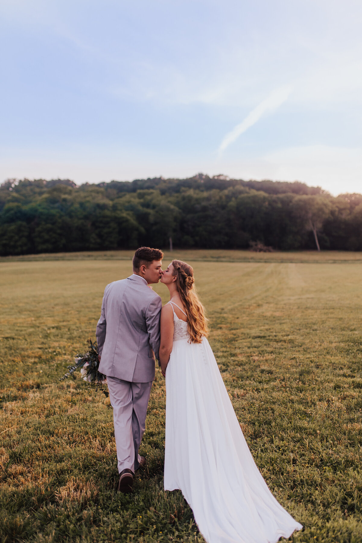 Nashville Travel Wedding Photographer | Gallery