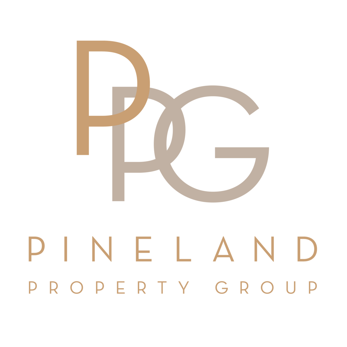 Home [pinelandpropertygroupnc.com]