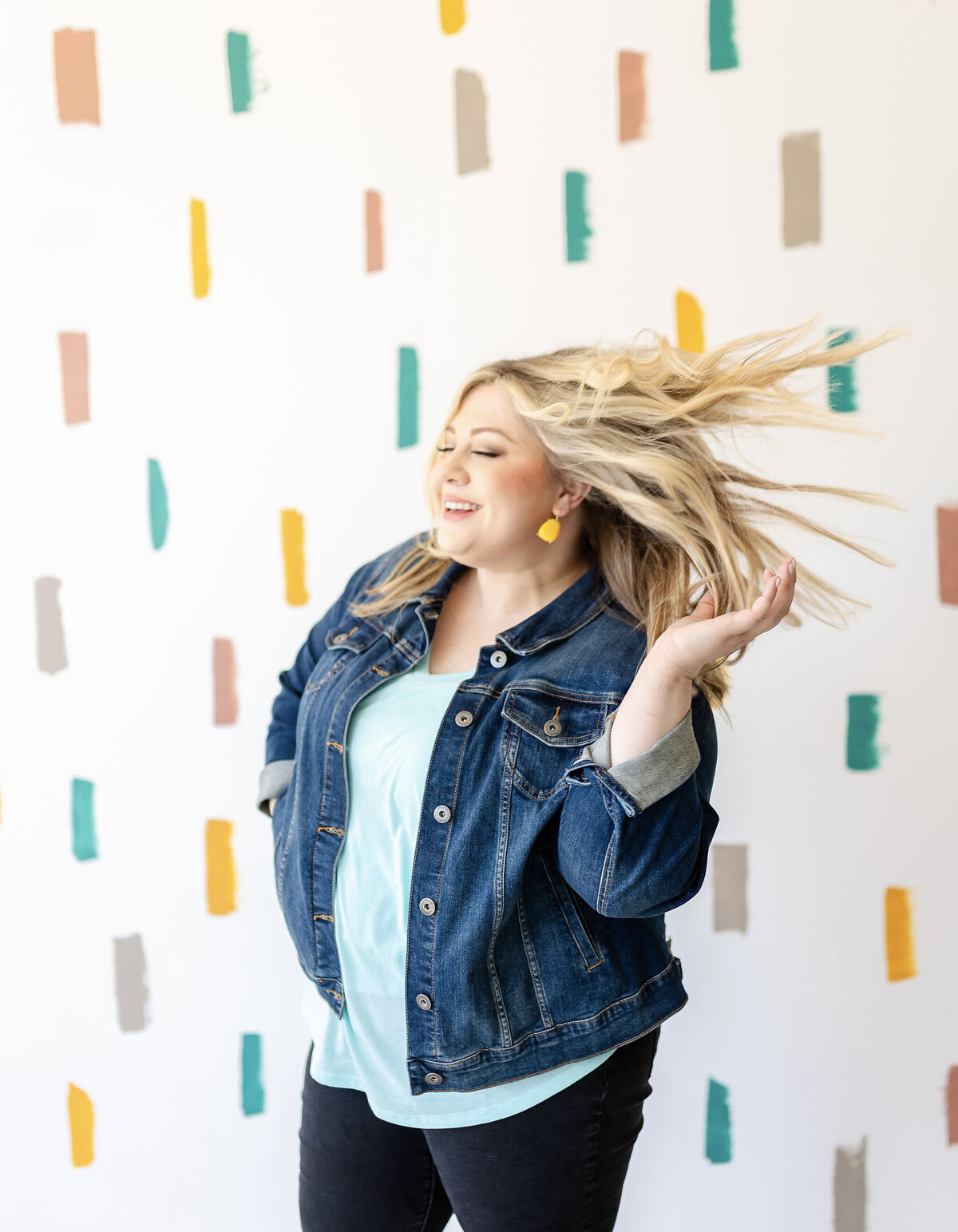 Online Vocal Coach California Bay Area | Amanda MacDowell