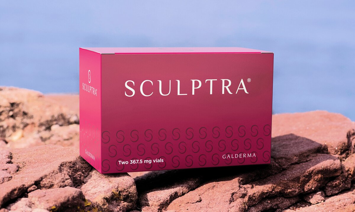 Sculptra Care The Retreat RX Medical Spa sculptra-care-the-retreat-rx-medical-spa