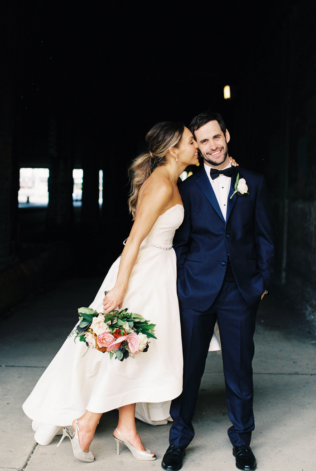 Portfolio | Indianapolis Wedding, Portrait, and Commercial Photographer ...