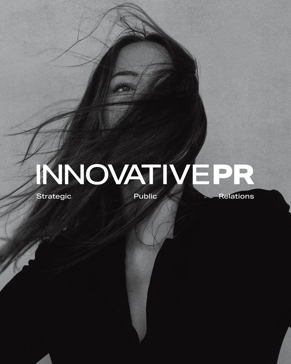 Work WIth Us | Innovative PR