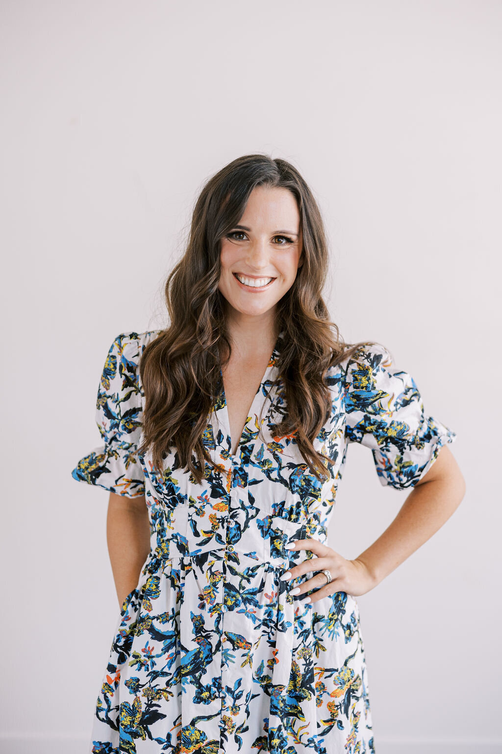 About Taylor // Luxury California Wedding Videographer