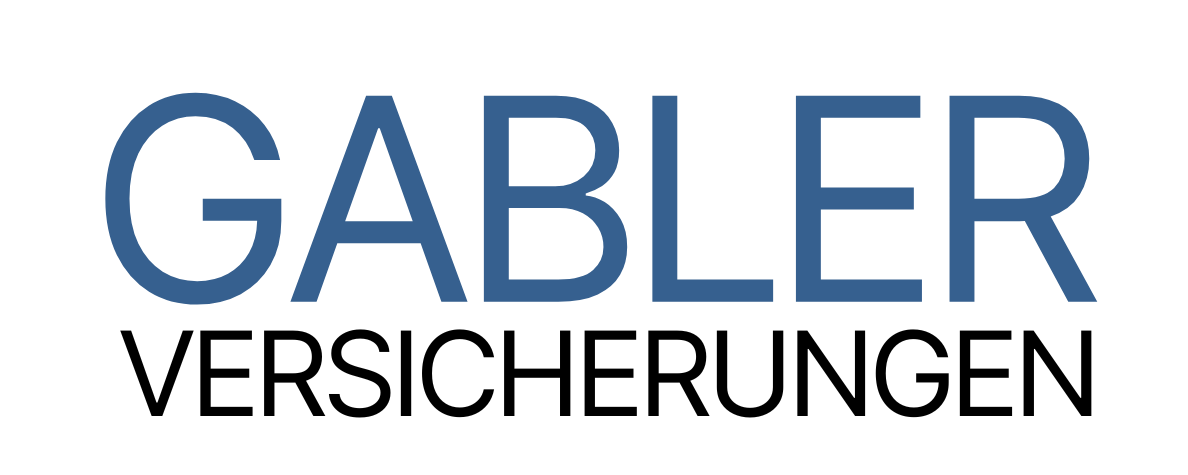 Über uns - Gabler Versicherungen