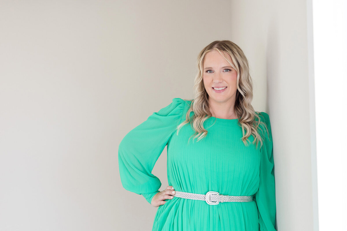 Speaking | Business Speaker Based in Eau Claire WI