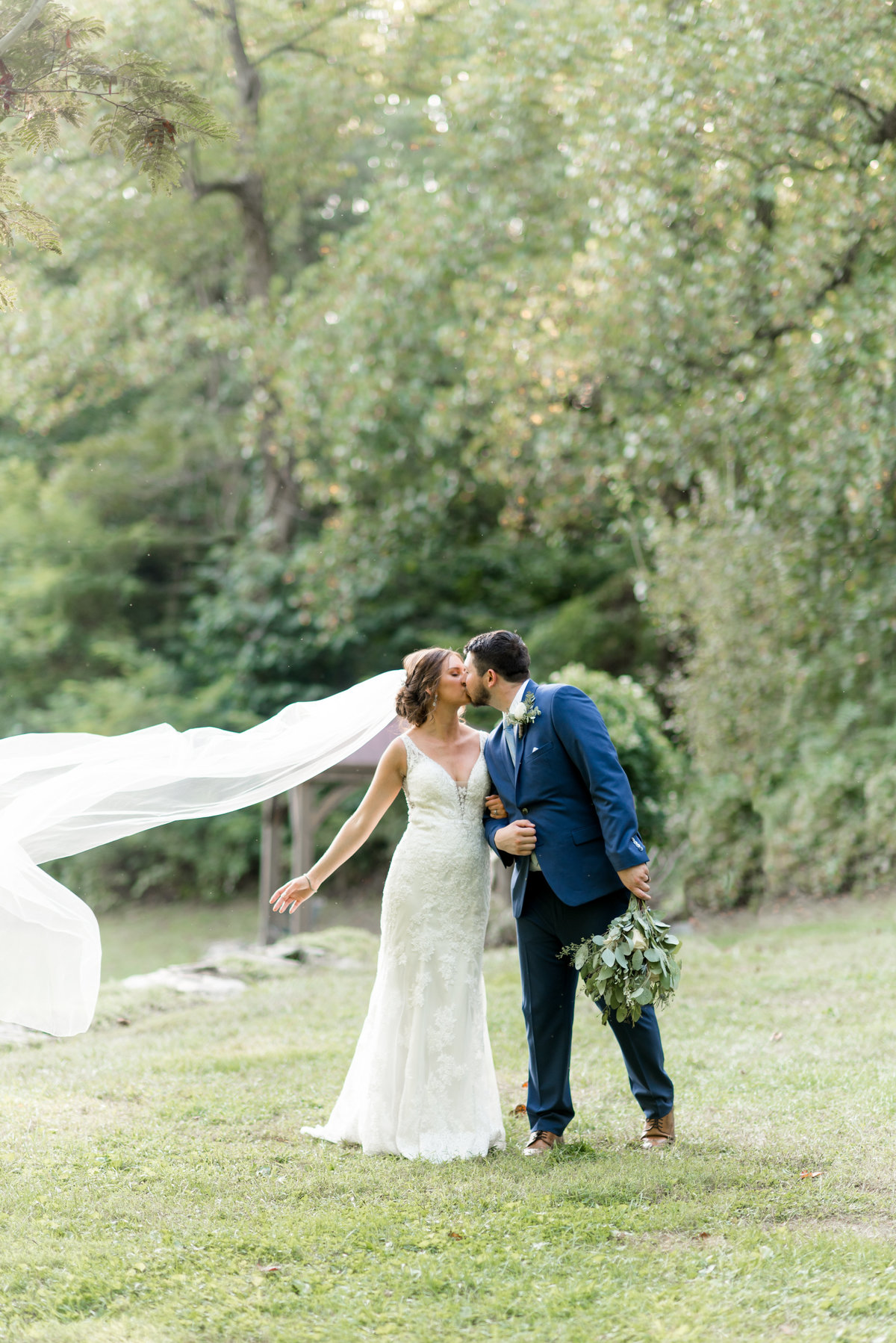 Megan Hoffer Photography