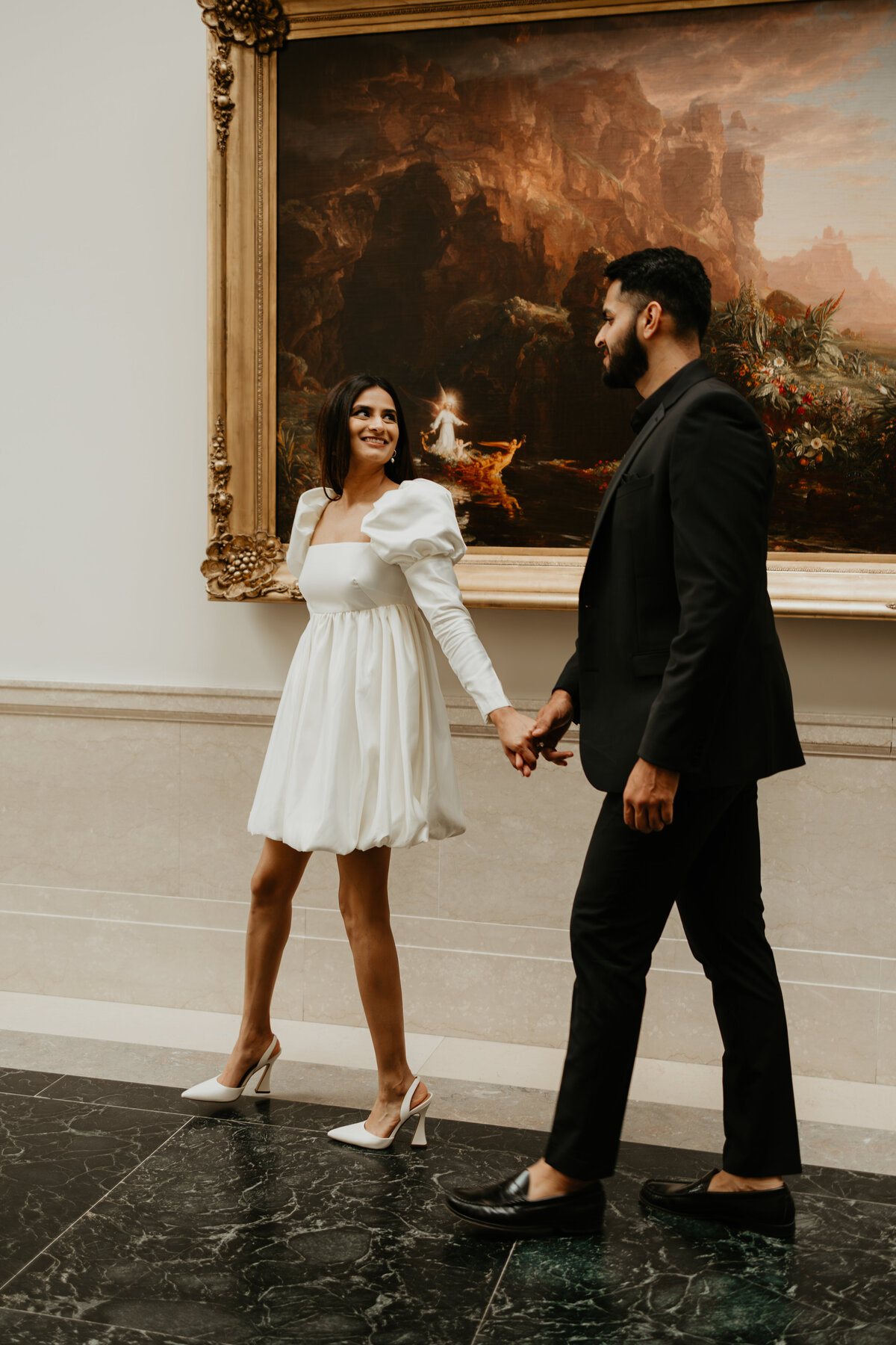 Cluj-Napoca & Europe wedding photographer|Lore Photography