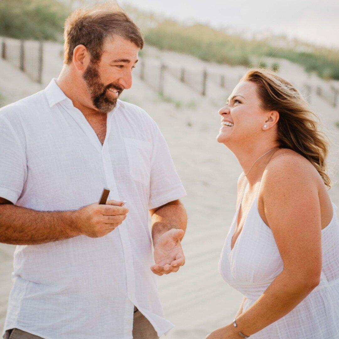 Hyatt Ziva Puerto Vallarta Wedding | Megan Matheny & Richie Piniewski