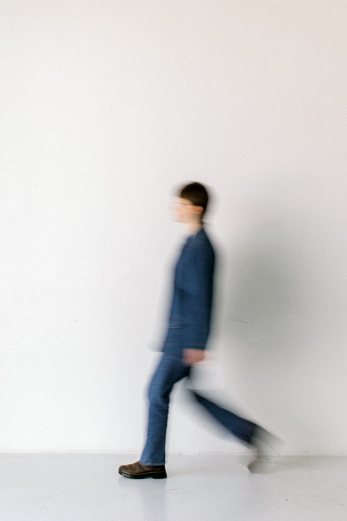 Small Business Brand Design | Joy Warren Creative