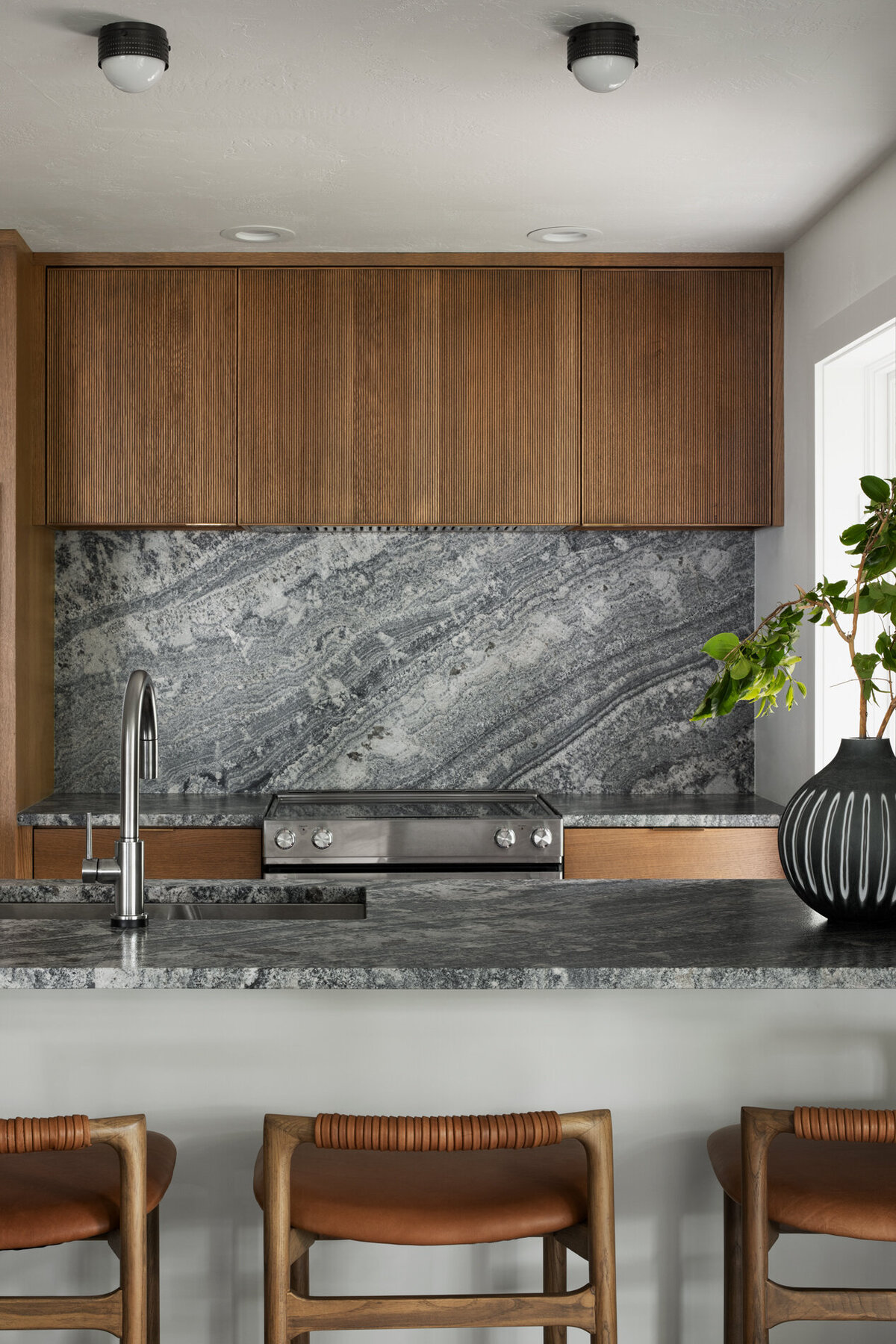 Interior Design Services