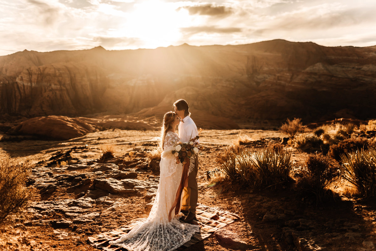 Home [haileystarkphoto.com]