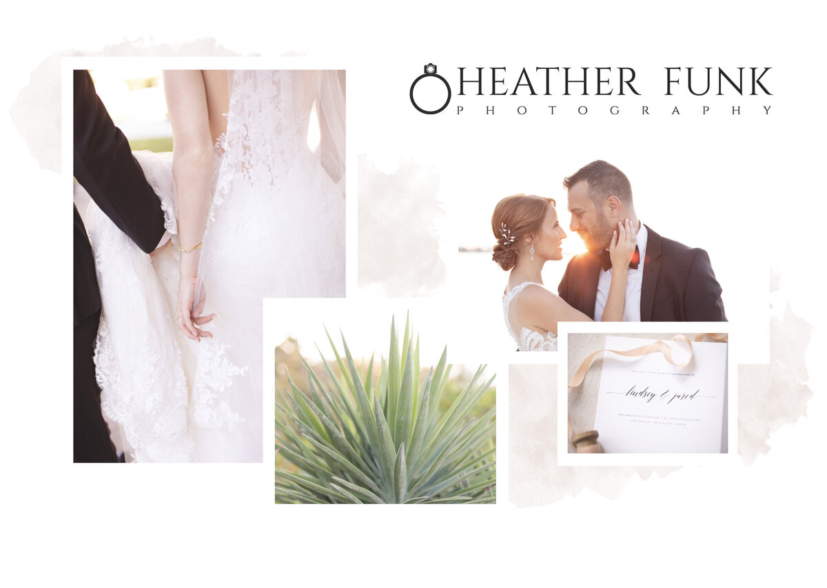 Heather Funk Photography