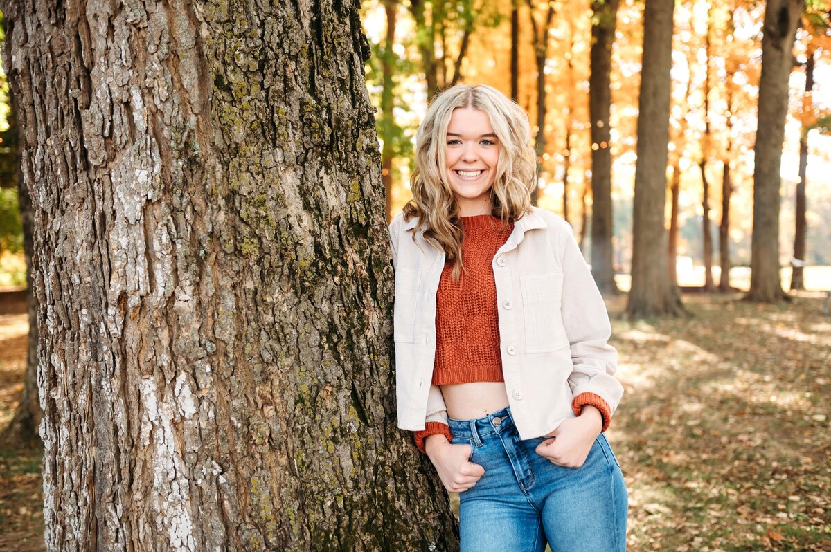 Sarah Goodwin Photography | Illinois Wedding Photographer