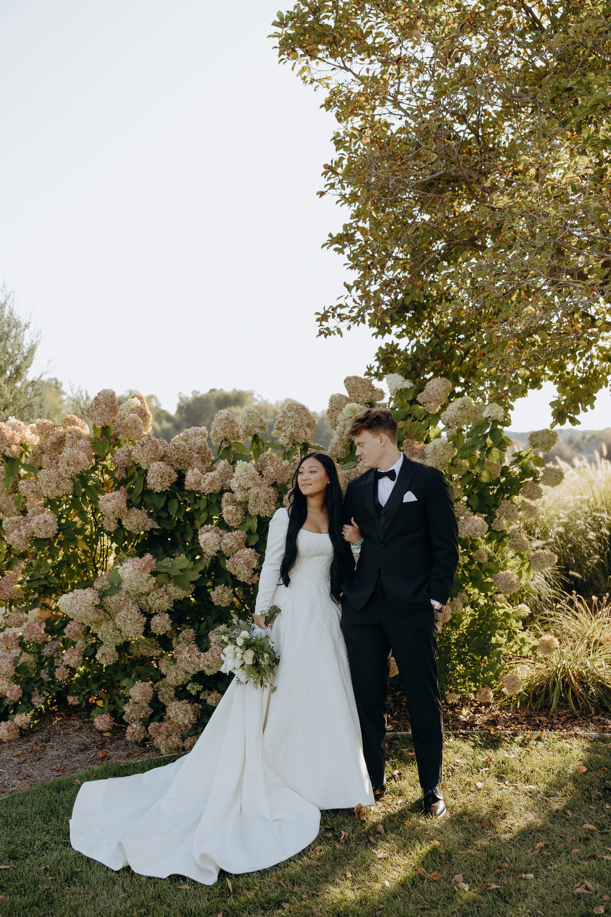 Ashley Lyn | Lifestyle Portrait & Wedding Photography