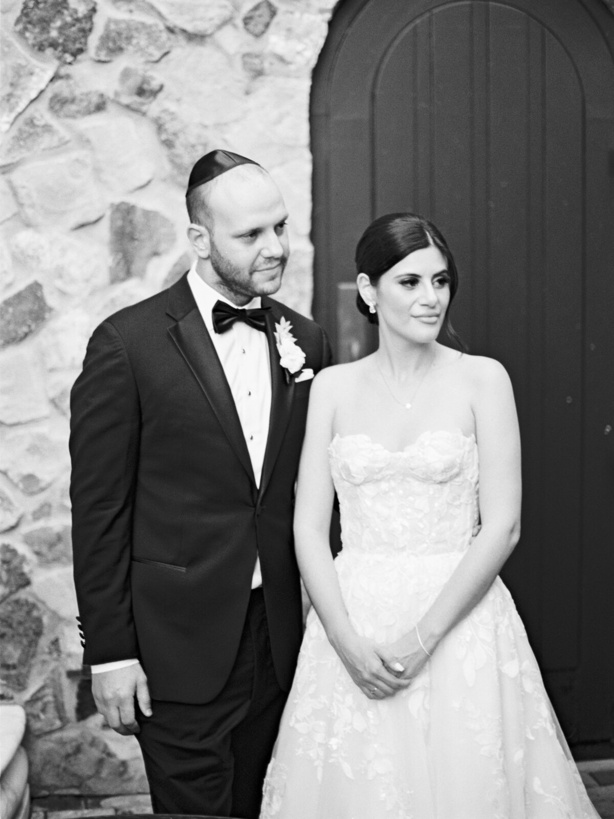 WEDDINGS | NATE PUHR